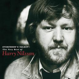 Música para Recordar: Harry Nilsson