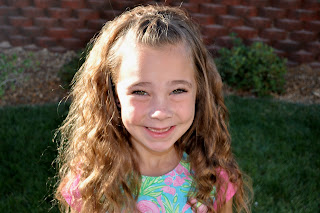 Princess Piggies: Pretty Pin-Up