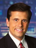 John Gérard Akouri: Detroit Media Notables to Present at the Second ...