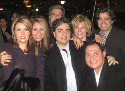 John Akouri Newsblog: Over 300 Attend Lebanese Chamber Holiday Party ...