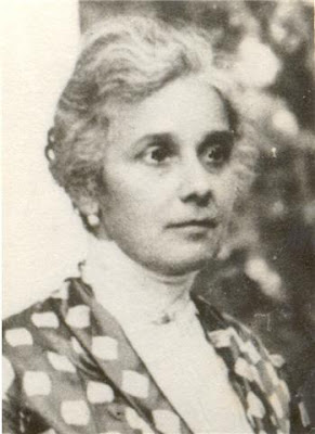 Cariricaturas: Dr. David Benedicto Ottoni - Por Glória Pinheiro