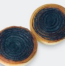 The Culinarian: Onion Brulee