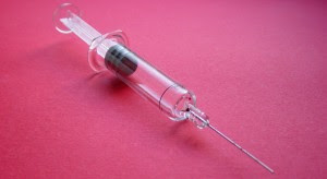 Gravidez na Adolescência: . Formas de Contágio de algumas DST