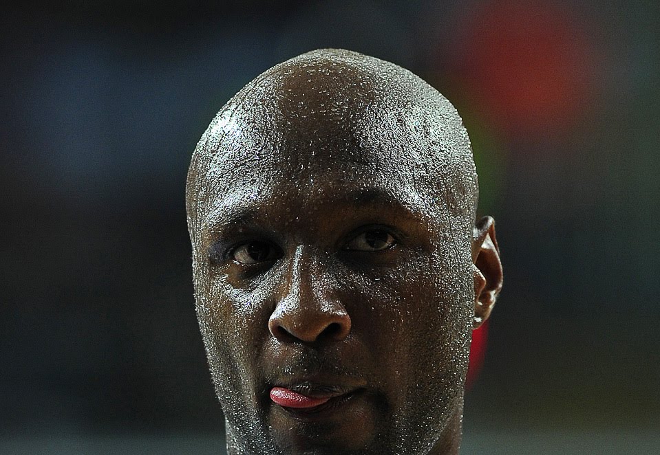 Ironbike: Imágenes deportivas del 2010......de lo mejorcito!