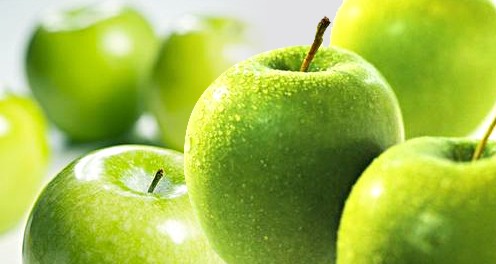 Jenis-Jenis Apel | Fachri's Blog