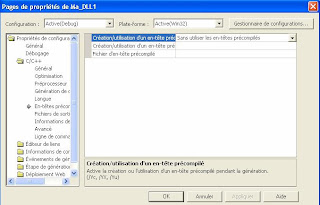 Industrial Machine Vision, Robotics and Automation Systems: Combining ...