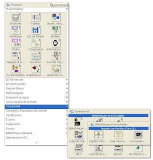 Industrial Machine Vision, Robotics and Automation Systems: Combining ...