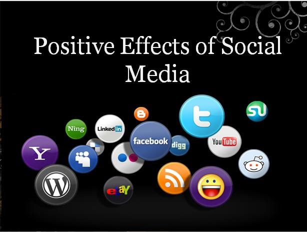Accra Conscious Blog: Positive Effects of Social Media @ TEDx YouthInspire