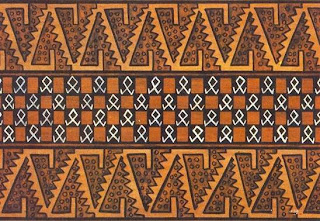 Arcángelvs: El misterio de las RUNAS INCAS y las MOMIAS RUBIAS del ...