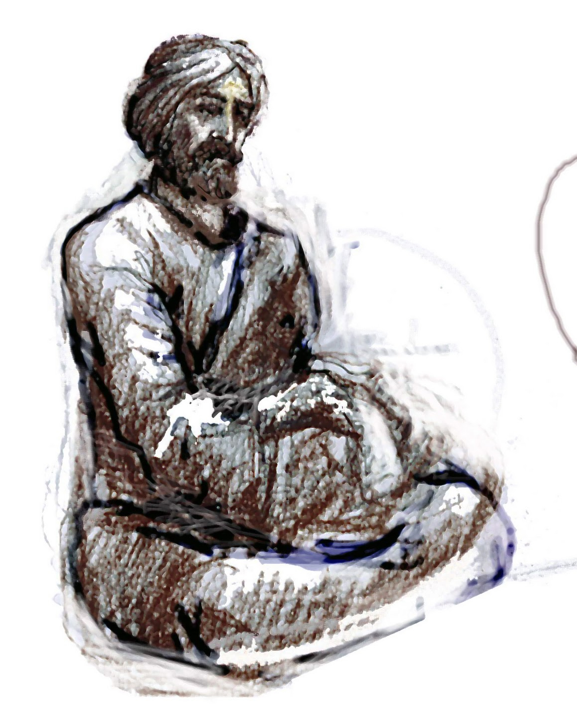 Abraham Abulafia: Las Siete Vías de la Torá