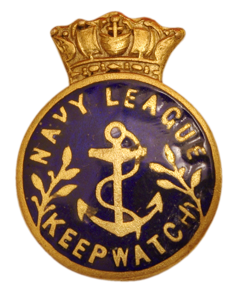 rcboisjoli: COLLECTED!