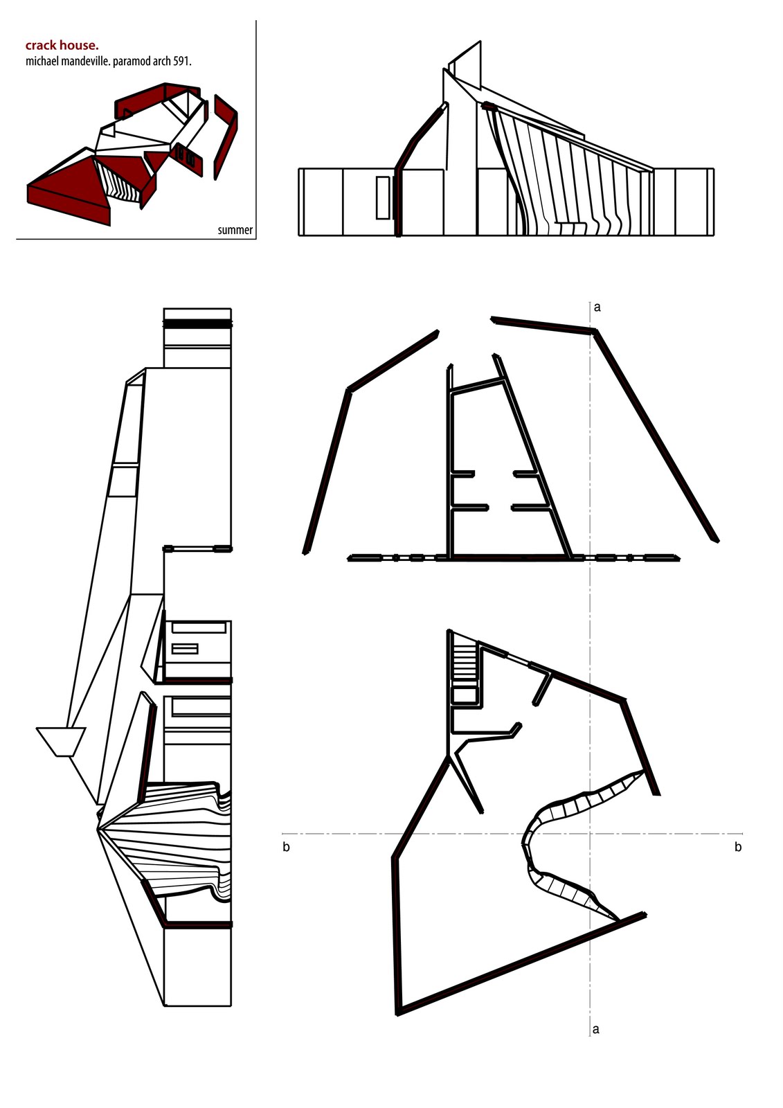bending history. generative design computing.: Final Project