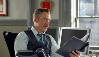 Definition of redactor - qustrss