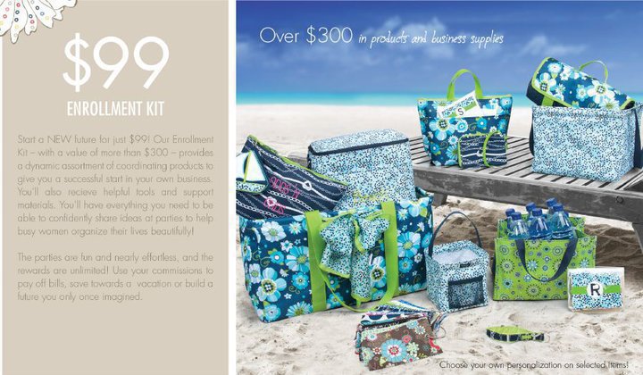 My Thirty-One Gifts: Shop My Thirty-One Gifts, Become a Thirty-One ...