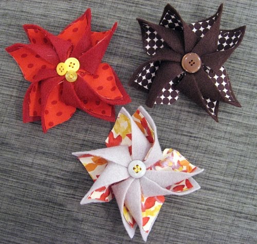 Got Craft Blog: got craft :: DIY table