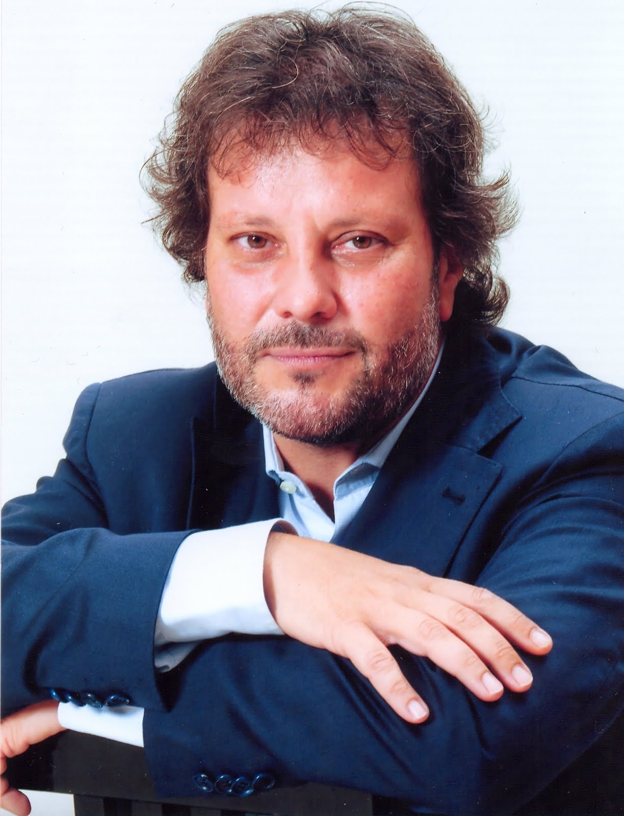 Una voce poco fa: Concierto de Schubert y Wagner con la Orquesta ...