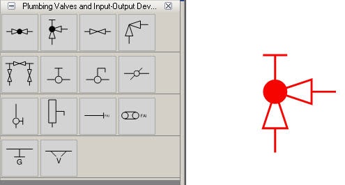 Paper Cuts: Free custom toolsets available from Bluebeam