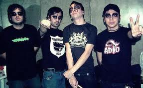 TRONIC: Inicios de Tronic