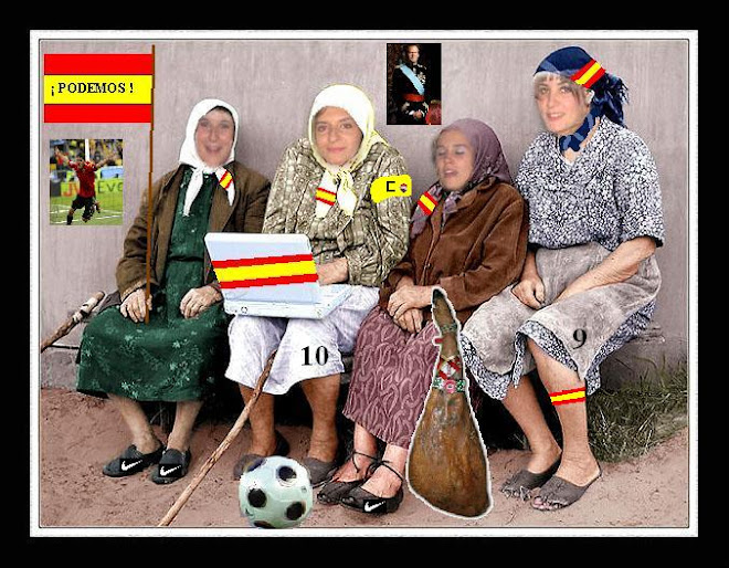 Web Oficial CELTIC DONLAIN CF