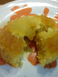 jojoebi designs: up to my ears in nashi