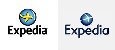 Crew Design: Expedia... DOT COMMM