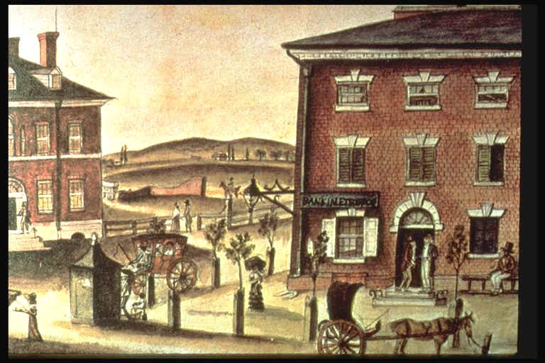 Mr. Markwald's American History Extravaganza: April 2010