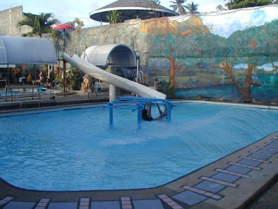 The ExNSC International Ltd: Iligan City Photo Gallery