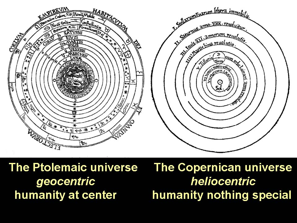 DanielMaidman: The Endless Procession
