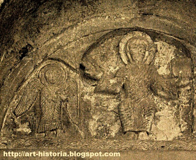 art historia: 1009-2009, un mileniu de singuratate