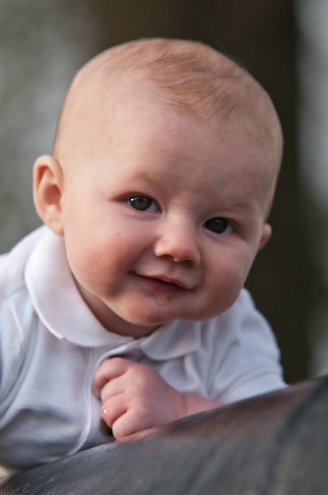 Justin Hadley Phoblography