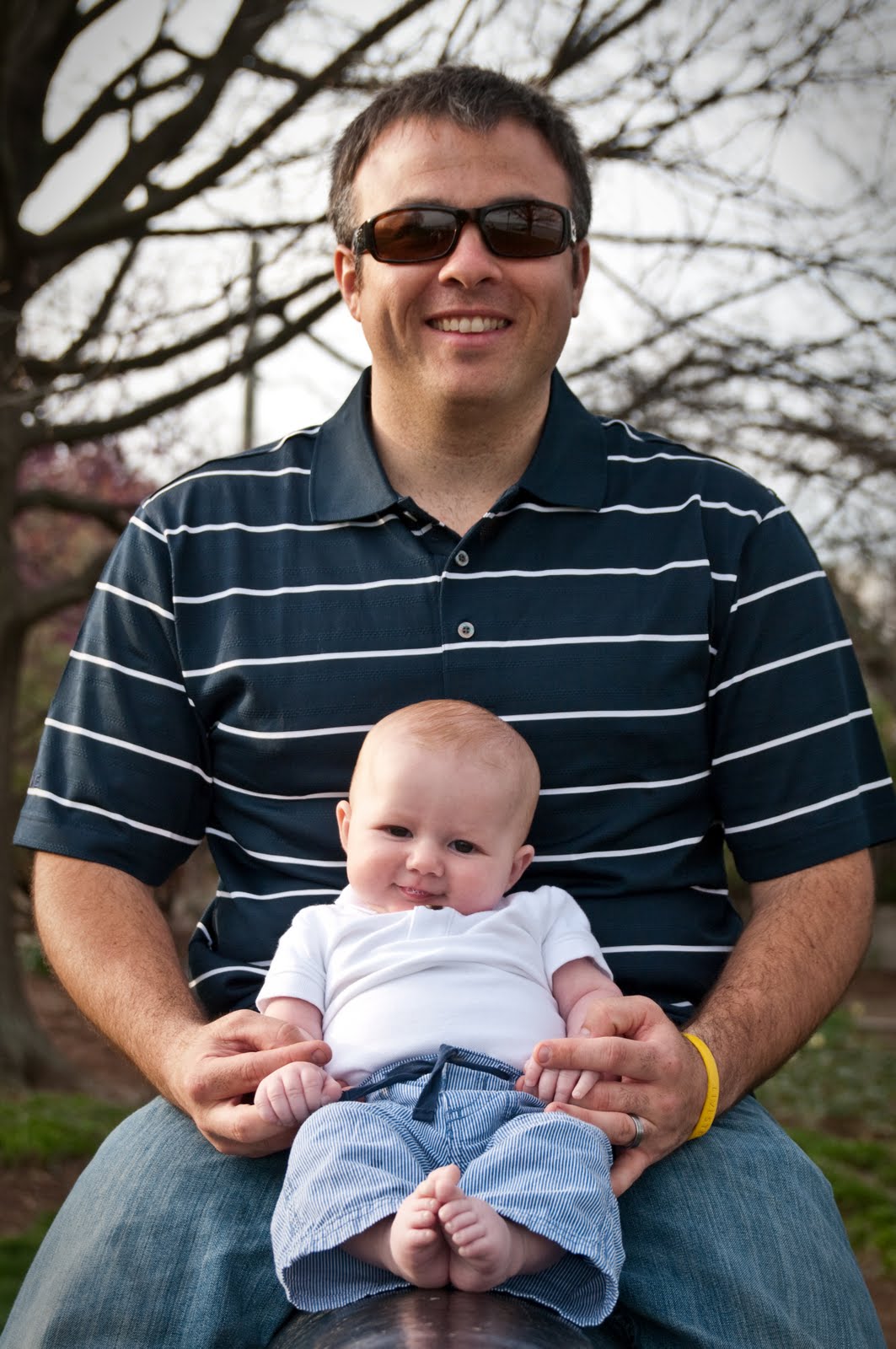 Justin Hadley Phoblography