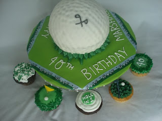 Rabbya's Sweet Treats: Creative Girls and Boys Birthday cakes;23rd ...