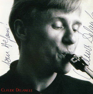 SaxofónClásico: CLAUDE DELANGLE et ODILE DELANGLE - A saxophone for a ...
