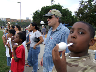 egg_Lovers: Egg Party Games!