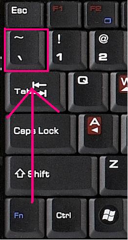 SAATHIYAAH - The Icon of Truth: How to include Indian Rupee Symbol in ...