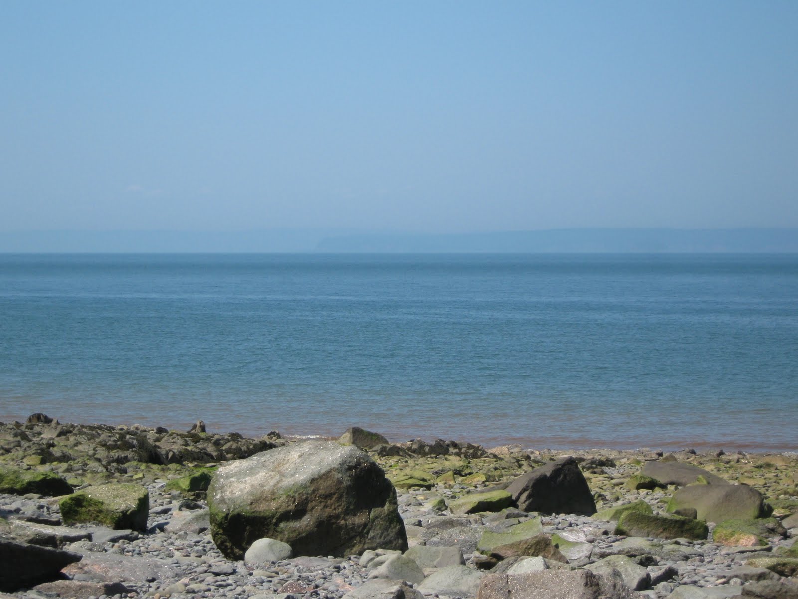 The Pagan Sphinx: 2010-07-11