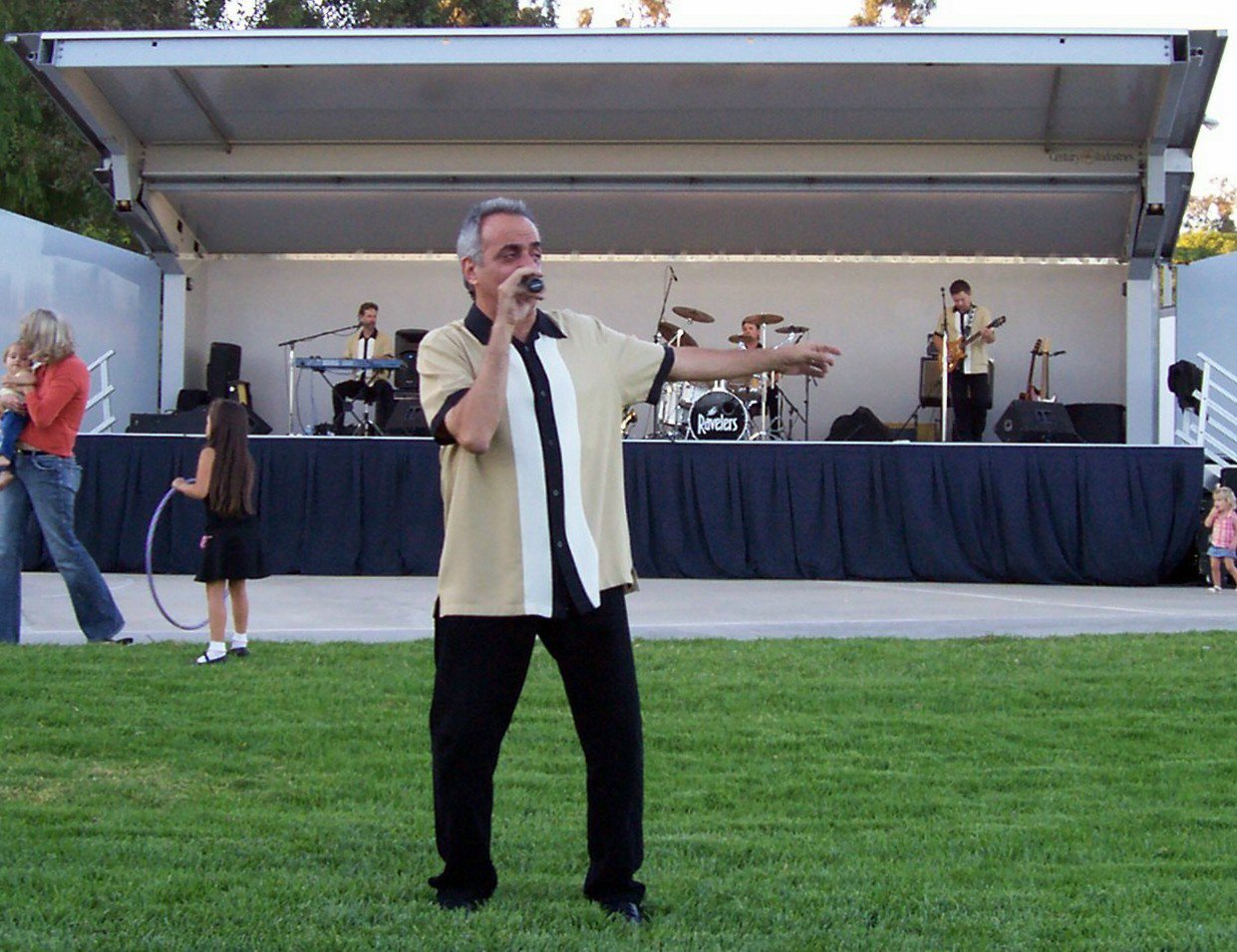 Amy fadhli videos: galleries of amy fadhli || hardbodies amy fadhli