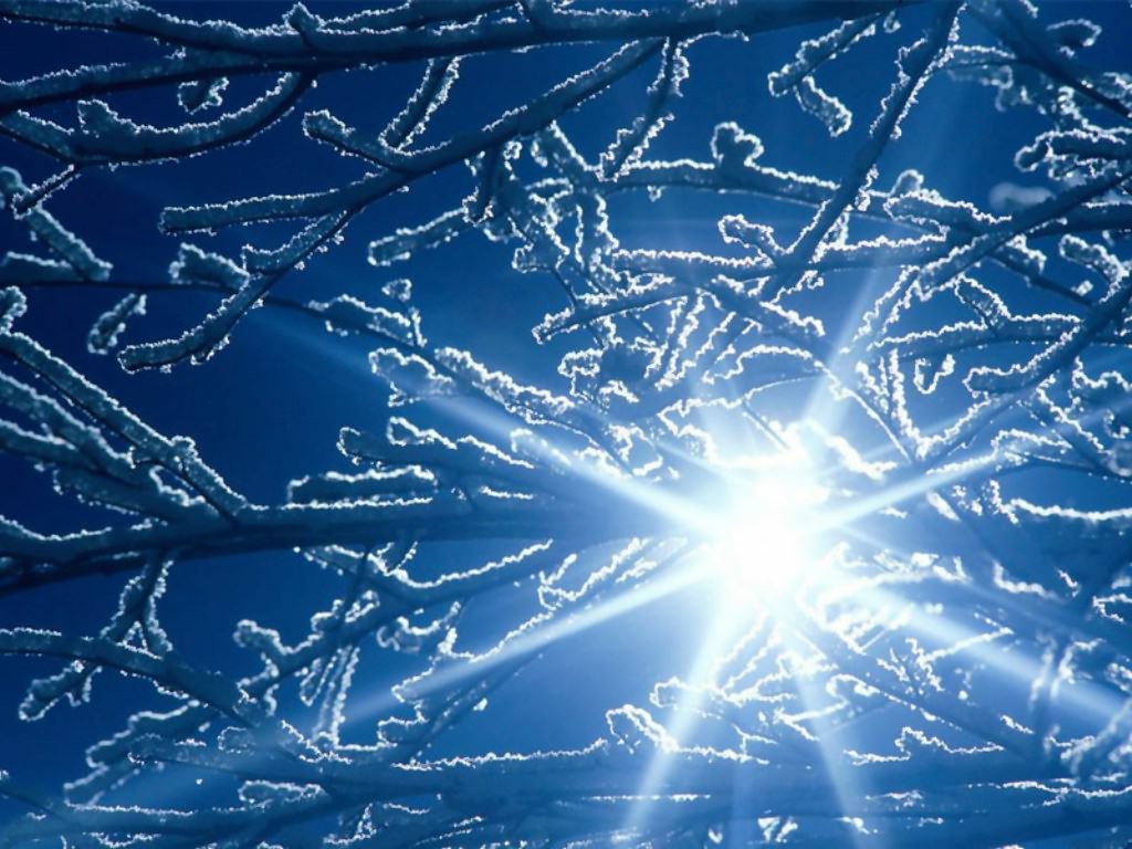 Imágenes nevando - Imagui