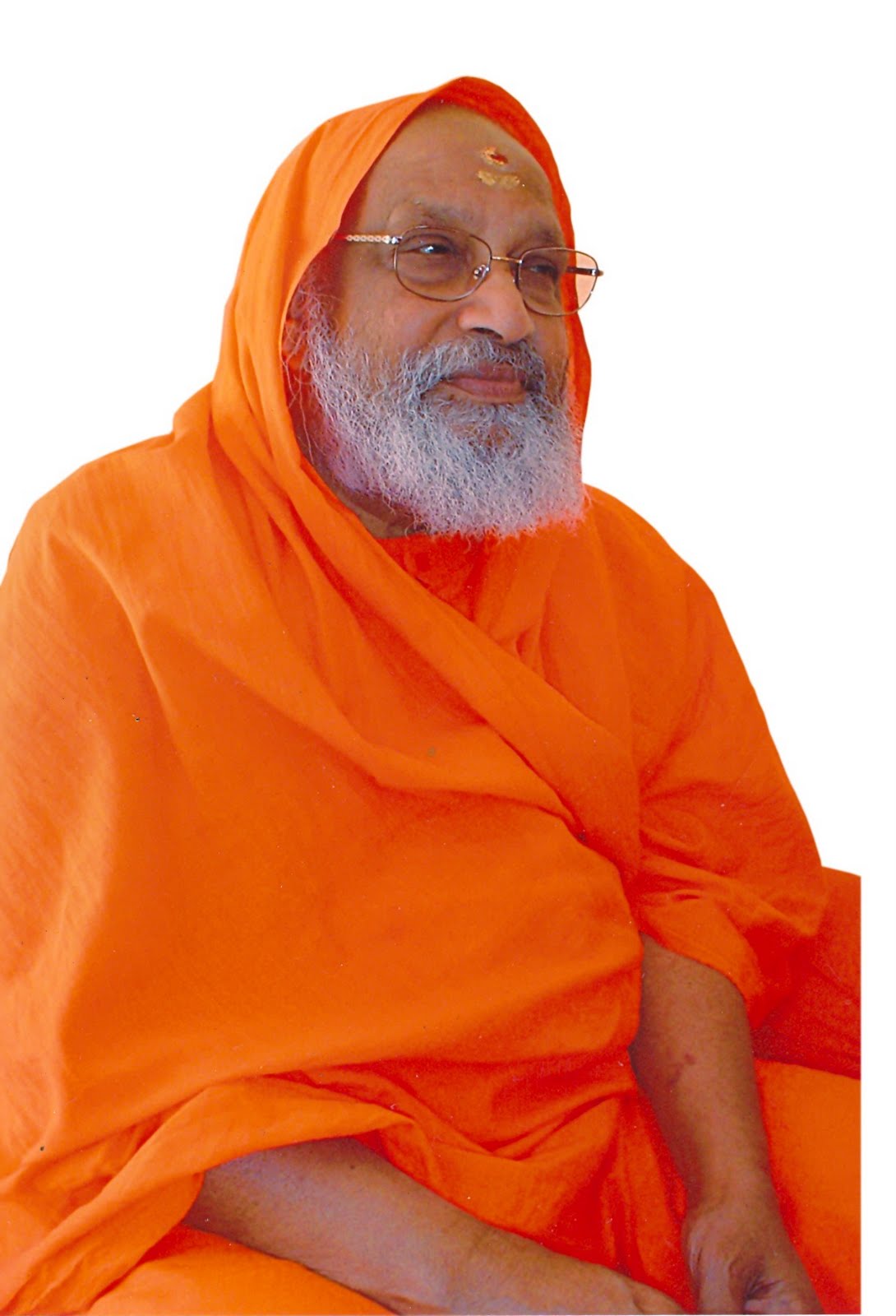 RELIGIOUS - SPIRITUAL - HUMAN: Swami Dayananda Saraswati - Founder of ...