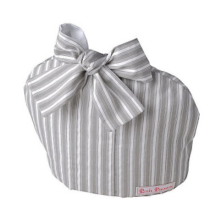 Hunger and Sauce: Keeping cosy in the cold