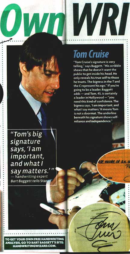 the-amazing-science-of-handwriting-analysis