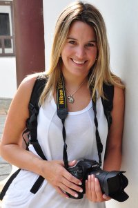 American Heart, Brazilian Soul: My sister Deborah and the Peabody's Ducks