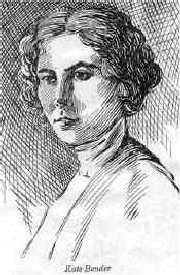 American Heart, Brazilian Soul: The Kansas bloody Benders