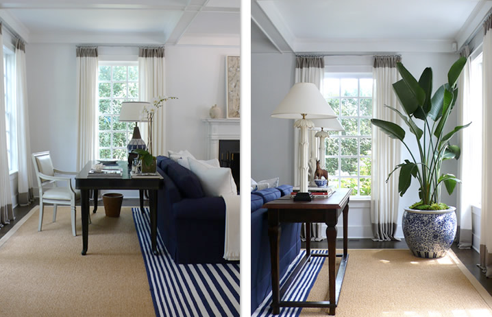 Coco Pearl: Designer of the day: David Lawrence