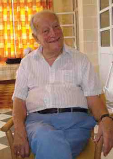 IX-XEWKA 4: CHARLES CLEWS TAL-KUNJATA HALLIENA