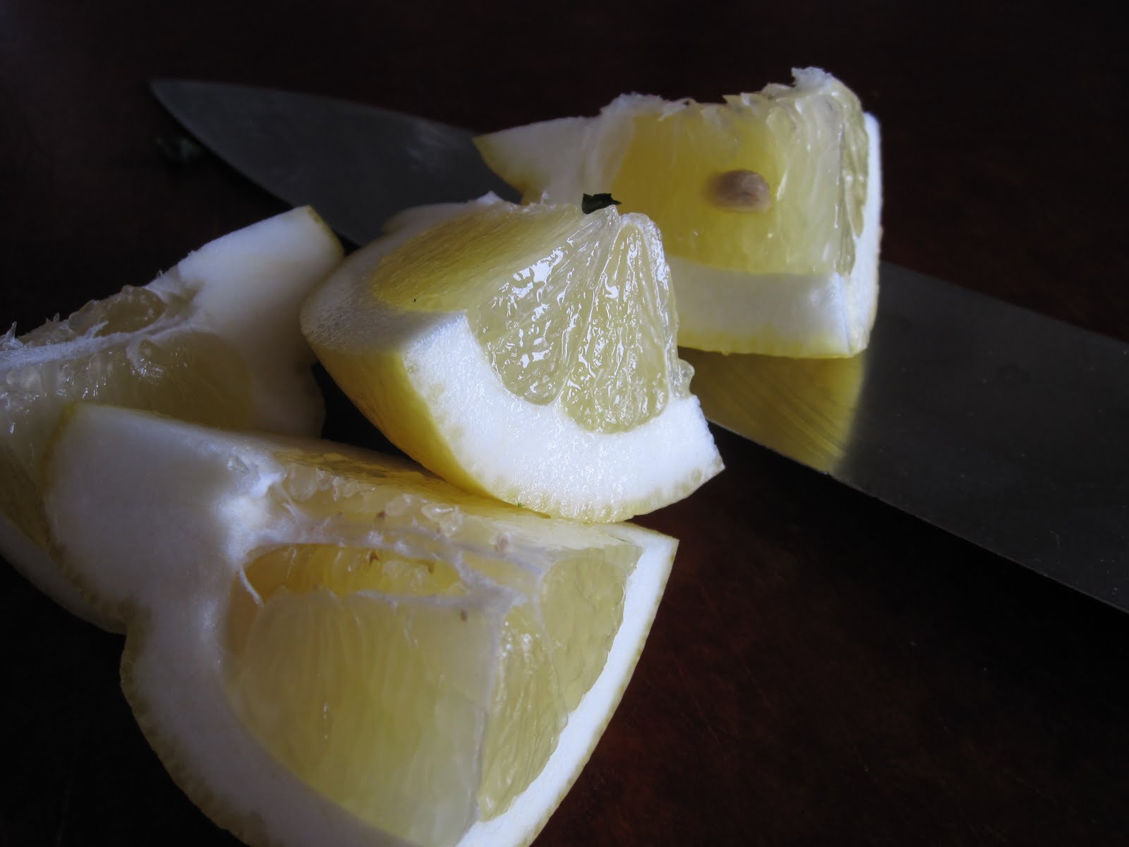 Food Devil: Traditional Roast Chicken with Roast Spuds