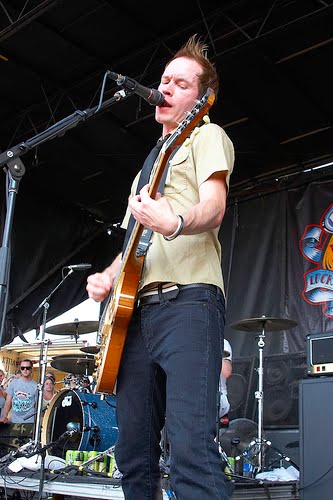 EroquesKings: biografia y discografia de sum 41 en un solo link!!!!!