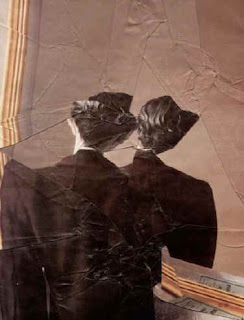 collage clearinghouse: Jiri Kolar