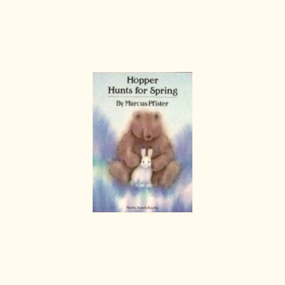 Book Selections for May | Soar Into Learning!