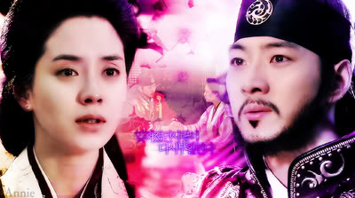 Aja Prince's Instagram, Twitter & Facebook on IDCrawl